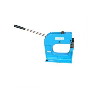 8 INCH SHRINKER STRETCHER TOOL HEAVY DUTY PROFESSIONAL