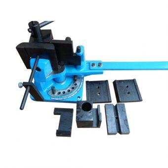 METAL BENDER UNIVERSAL PROFESSIONAL HEAVY DUTY TOOL